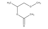 (1-Methoxy-2-propyl) acetate CAS 108-65-6 | 818532